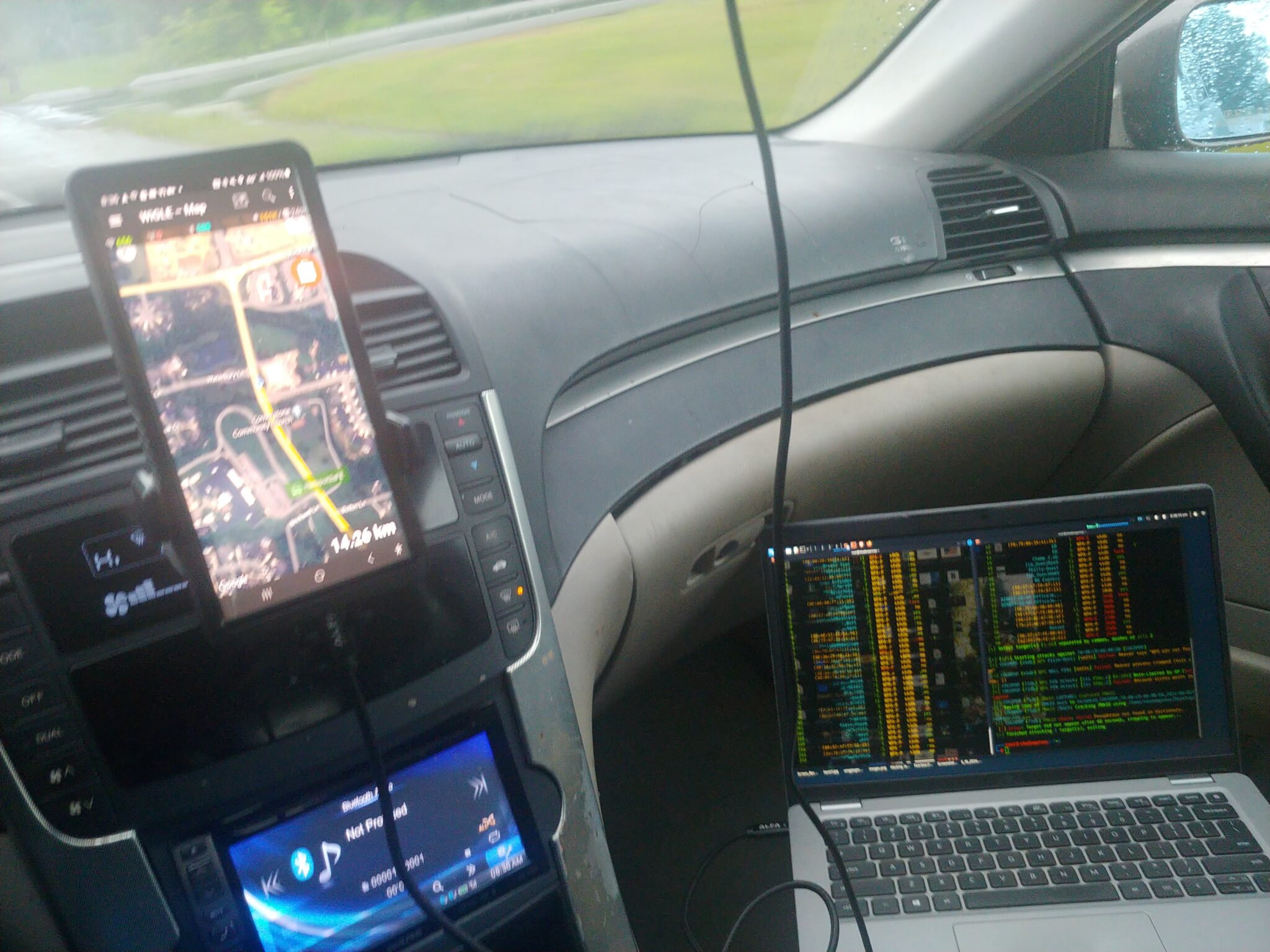 The best way to root your phone in 2025 - melanatedspy